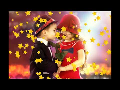 Vusal Eliyev Susma Danis 2019 cu il helede dinlenilir.