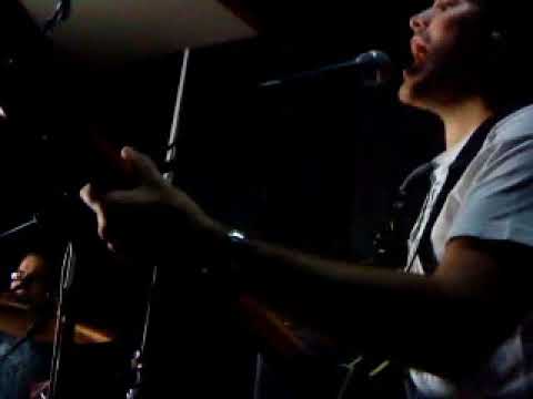 Instant Karma - Belong Beatles - Ensaio 2009 - YouTube