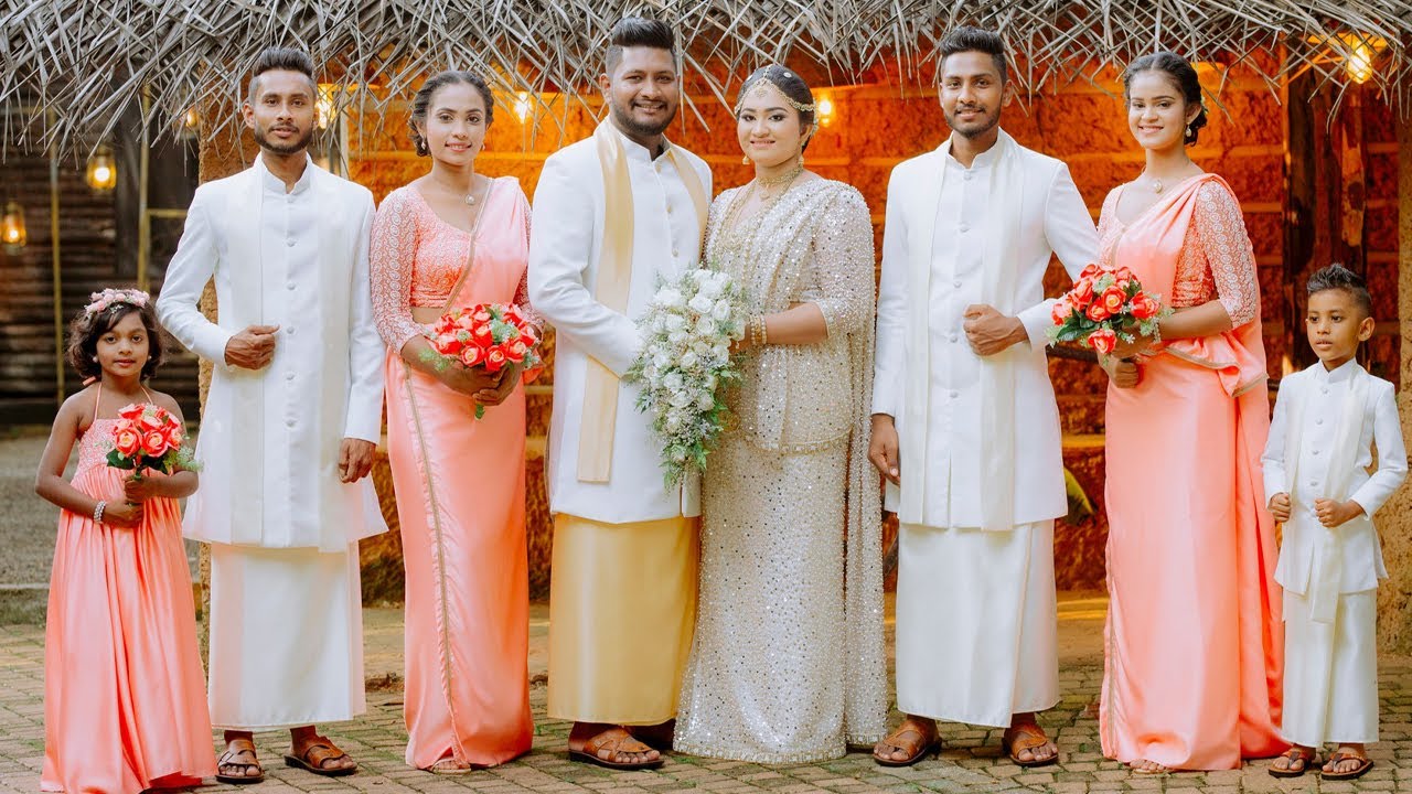 Prasadini ️ Mindula - YouTube