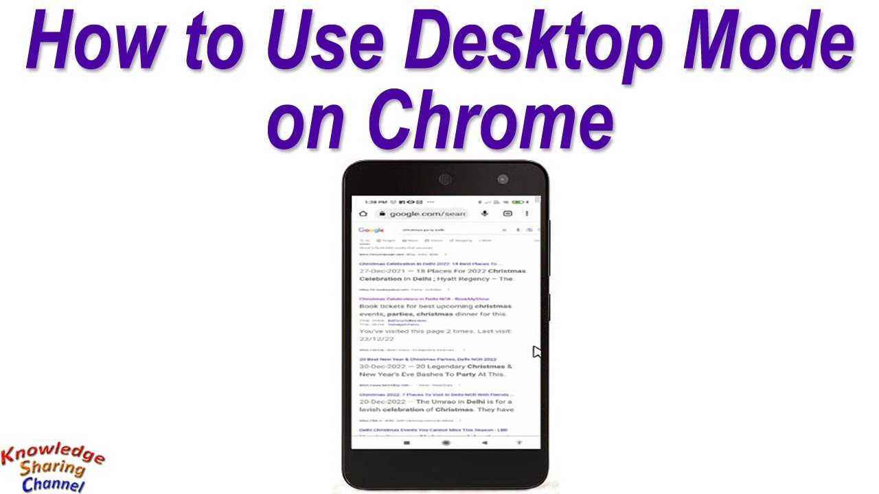 Disable Desktop Mode Android at Brooke Fitzroy blog Disable Desktop Mode Android at Brooke Fitzroy blog