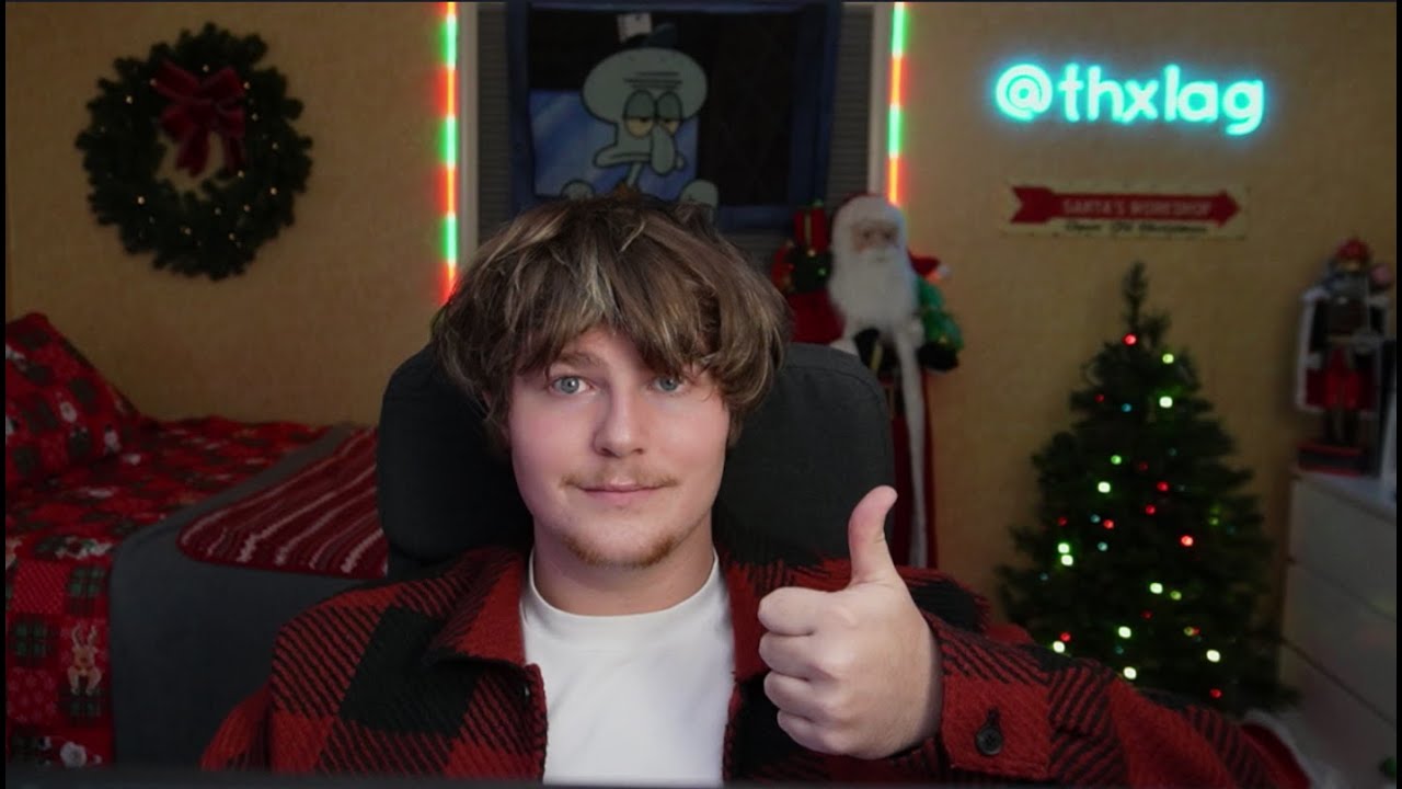 i was gone oops.. hello!🎄SUBNAUTICA CHRISTMAS VIBES 🎄 - YouTube