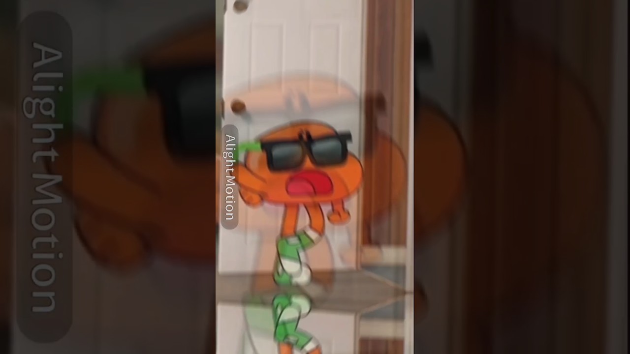 Crazy Darwin Edit 🔥 🔥🔥🔥」- Darwin on fire #crazy #darwin #edit #fire ...