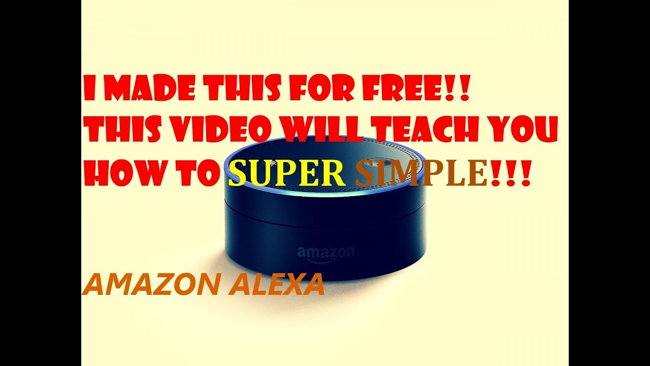 EXTREMELY SIMPLE AI ON PYTHON...(Realy Works less than 10 lines)! - YouTube