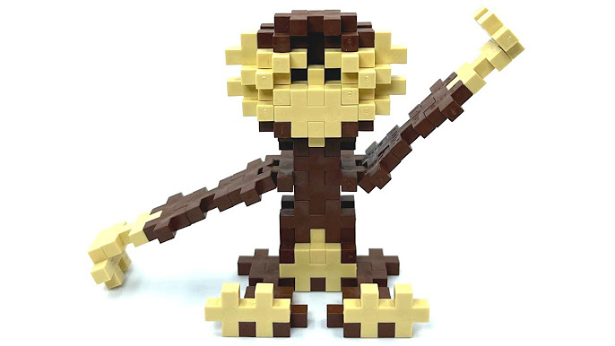 Robots In Motion Building Set Gears!Gears!Gears!, 43% OFF