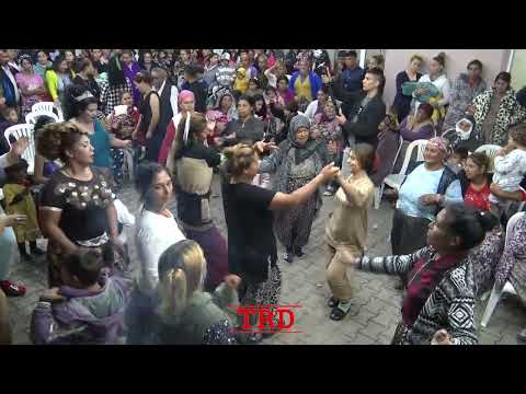TRAKYAROMAN DÜĞÜNLERİ KIRKLARELİ KIRKLARELİ GAYDASI 2022
