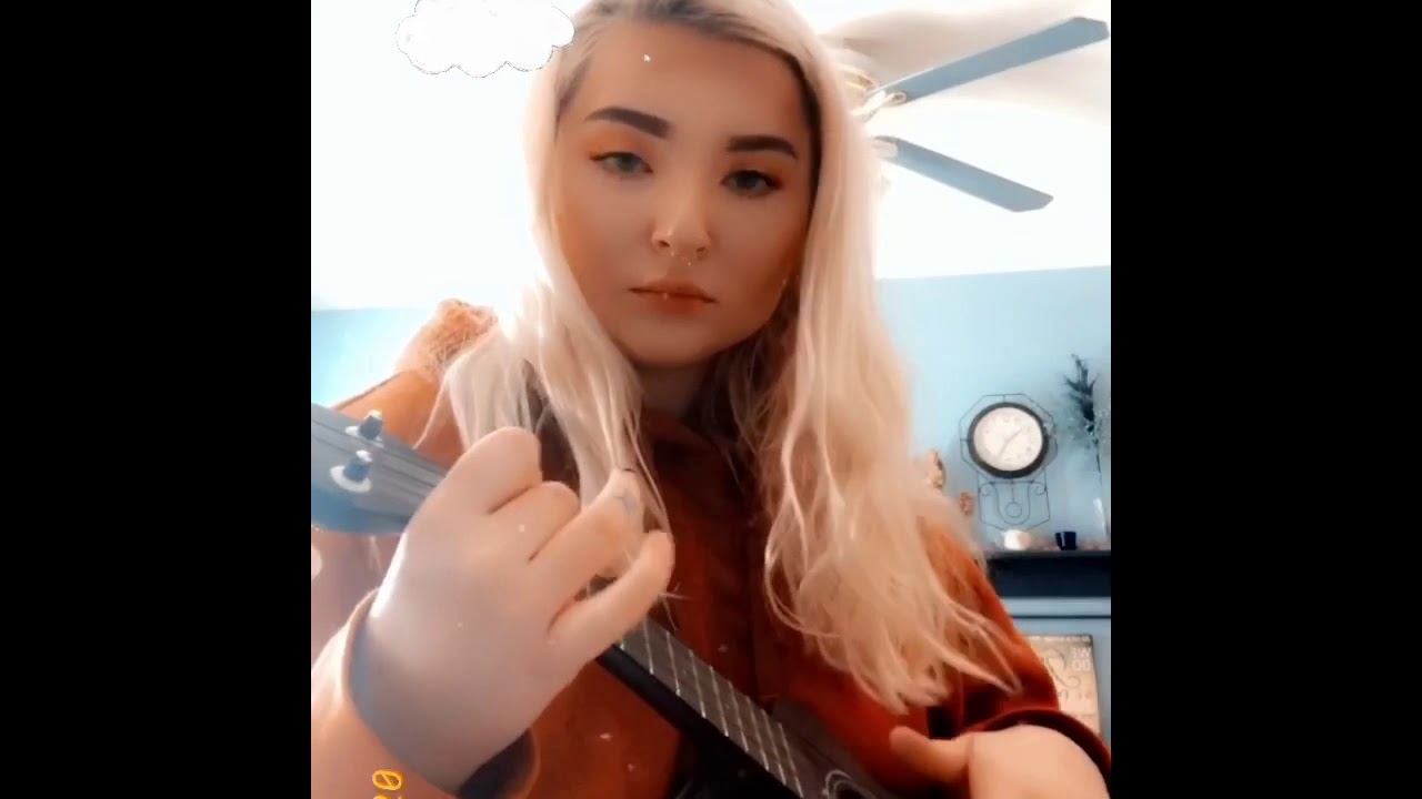 July By Noah Cyrus ukulele Cover YouTube july-by-noah-cyrus-ukulele-cover-youtube