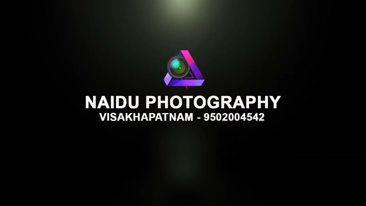 NPG Logo #02 - YouTube