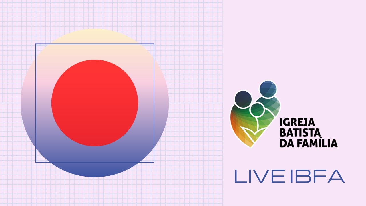 Live IBFA (24/05) - YouTube