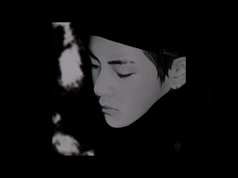 BTS (V) - Stigma (Cover by Will Mia)