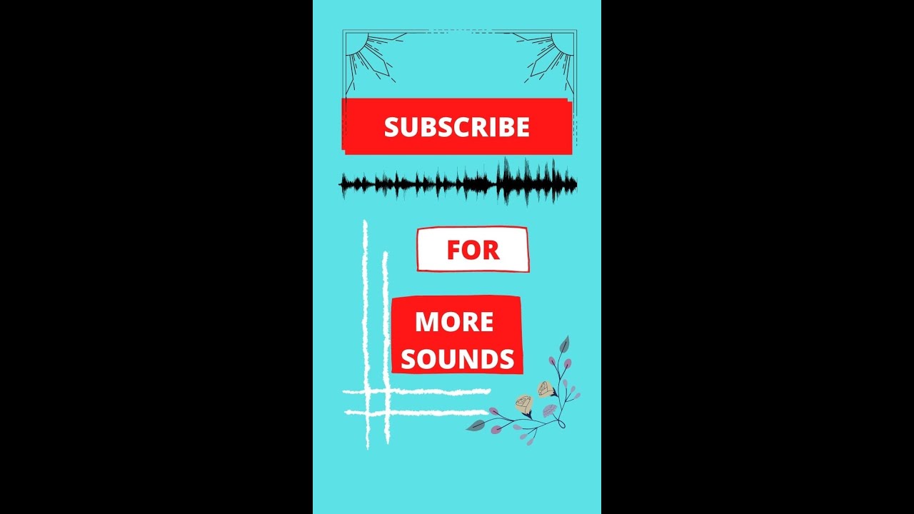 4 Variations of Dun Dun Dun Sound Effect FX - YouTube