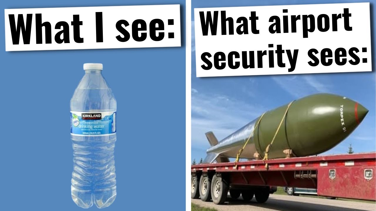 clean memes that wash my feet - YouTube