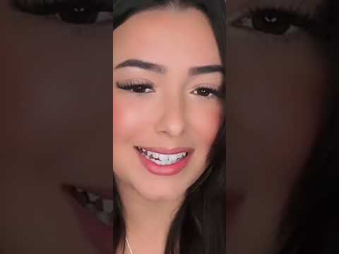 Periscope  Yurikho young💚 #periscope #live #cute #broadcast #periscopelive#viralvideo #vlog#trend