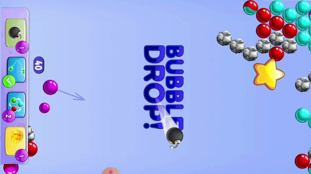 Babble Game Players| Babble Game King 2022 level 56 #babblegame - YouTube