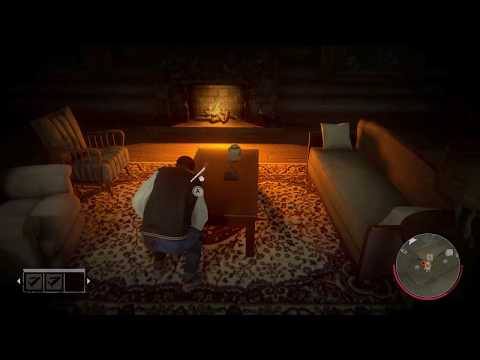 Friday the 13th  The Game - Legit Jason Kill! Part 1 (Brandon \