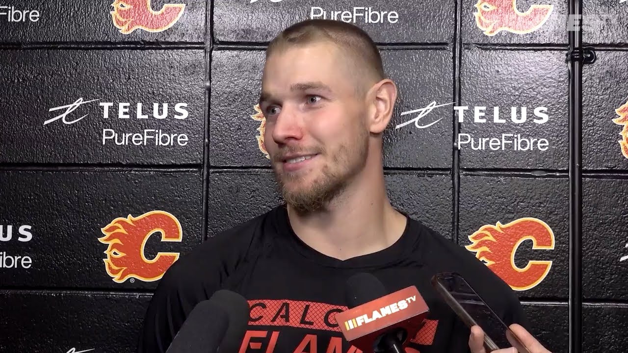 Practice Day | Klapka - 03.10.24 - YouTube