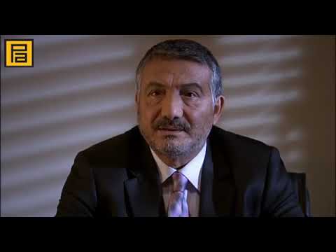 Kurtlar vadisi darbe