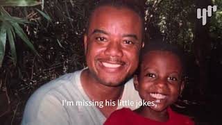 Portfolio | Danielle Layton