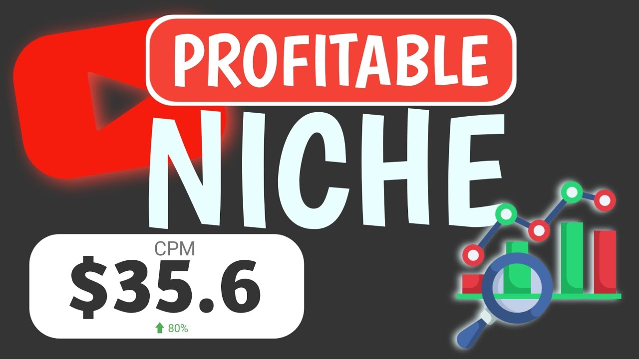 Maximize Your Earnings: Highest Paying YouTube CPM - YouTube