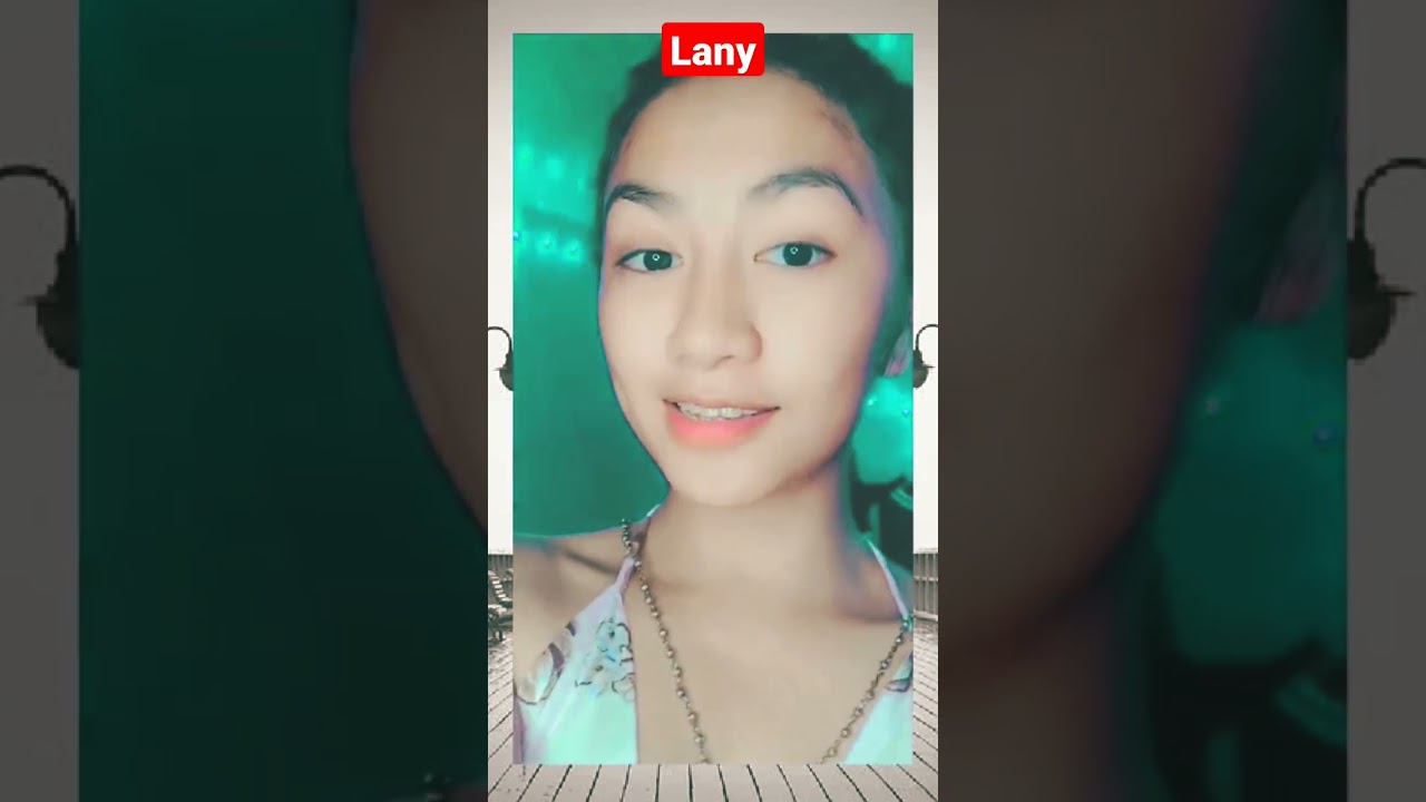 bonita timor leste #lany - YouTube