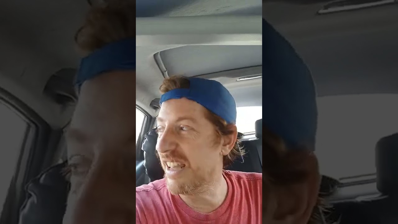 Tibor Speaks Up!! - YouTube