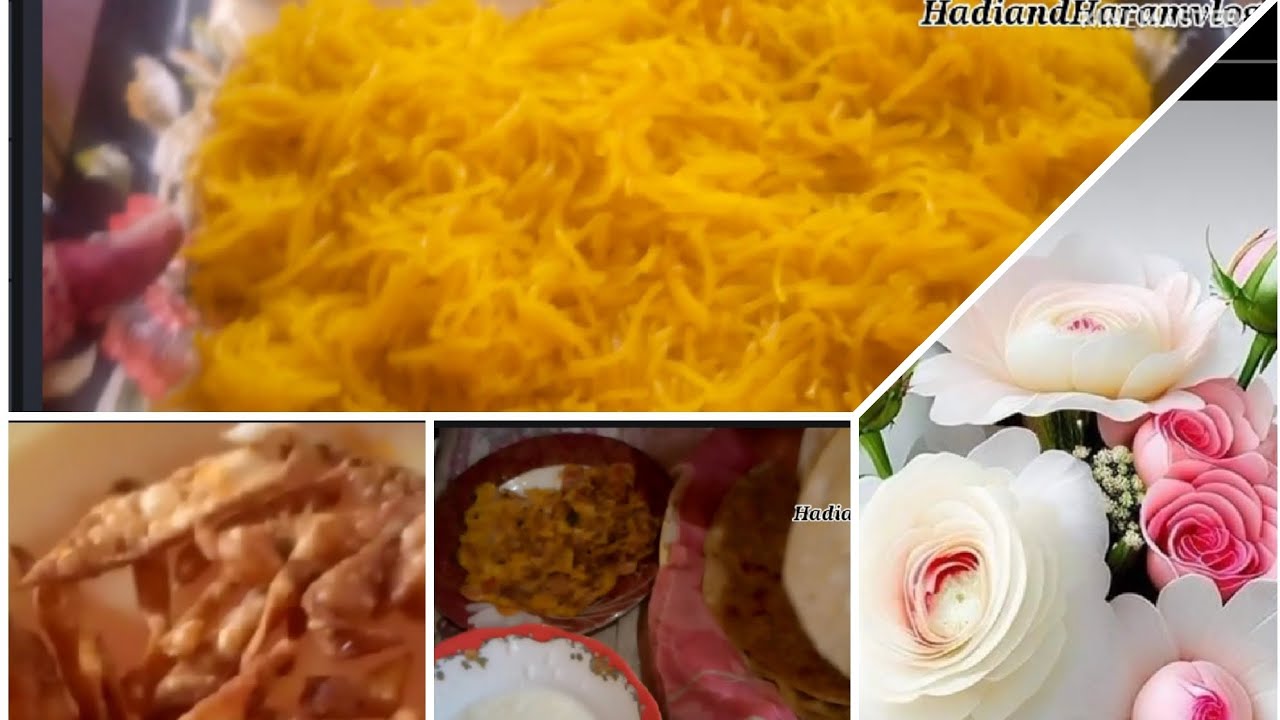 Sham sy suba tak||| bnaye evening snaks# My early morning routine ...