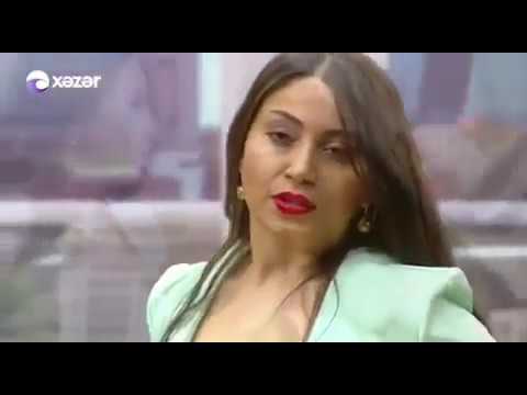 Damla yeni 2017 gozel ifa