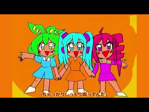 YABABAINA — satapan-P || Sped Up - YouTube