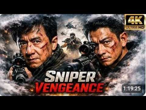 HASIRA YA WAPIGANAJI 🔥 Dj Mack   Action Movie Kali   Imetafsiriwa Kiswahili 2026