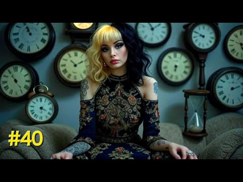 Eş Zamanlı Zaman Sapması Nedir? ChatGPT açıklıyor!