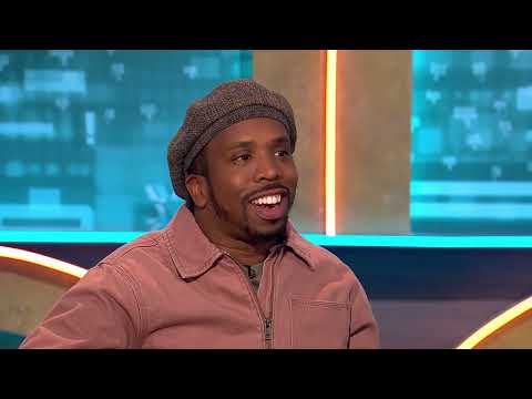 Unacceptable (2026) - S01 E03 | Ed Gamble  Richard Ayoade  Joanne McNally