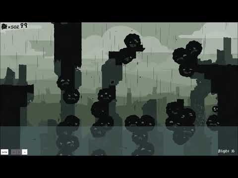 The End is Nigh - The Future Deathless