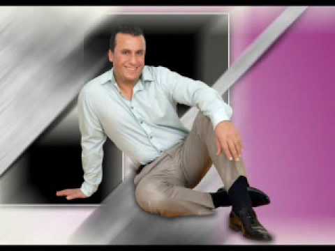 Orhan Yalcin - Soysuz