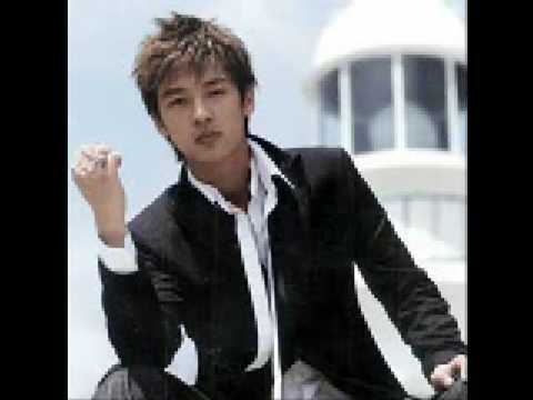 Tim Hwang - As Much As I Love (lyrics and download) - YouTube