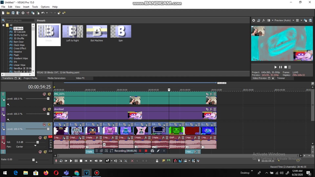 How To Make Pixitracker Major 627 - YouTube