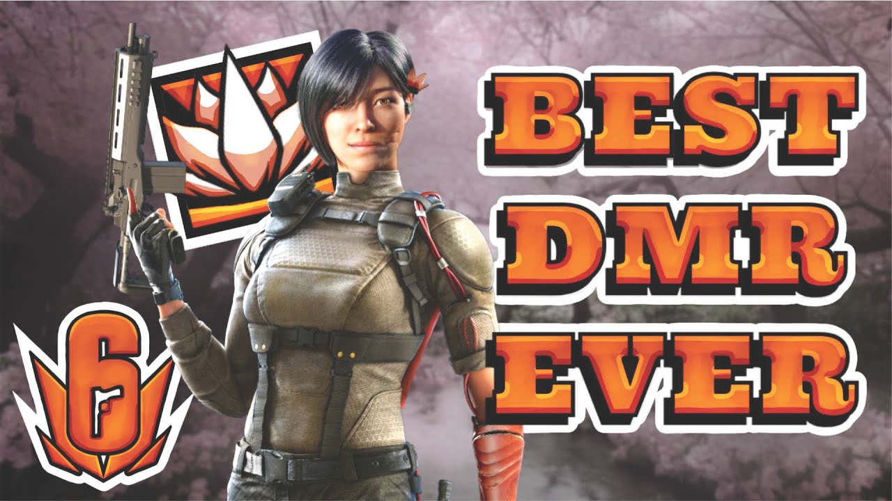 How to Play Aruni in 90 Seconds |R6 2024 GUIDE - YouTube