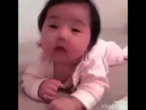 En Güzel İNSTAGRAM Videoları 1