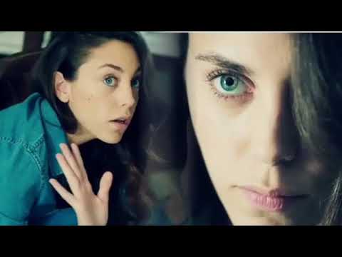 Eylül Erdem-Kalp Atışı -Şanıma İnanma