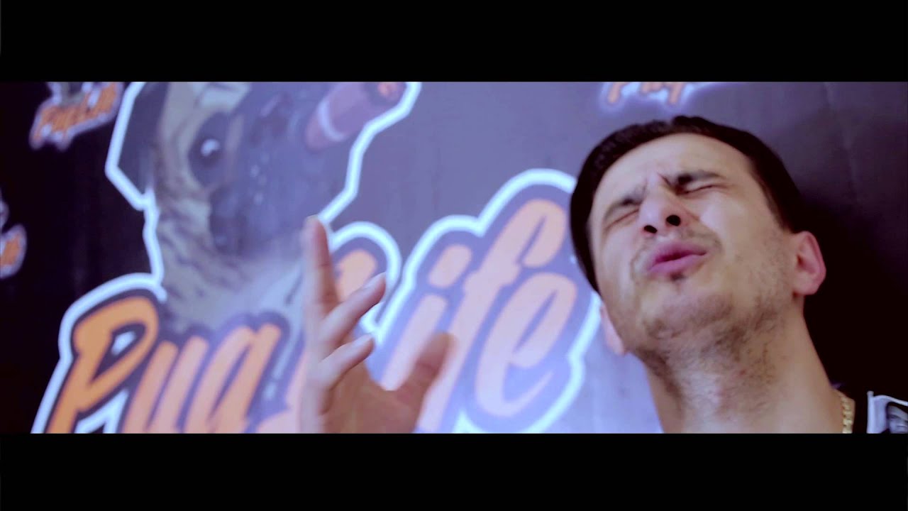 Keed - Fac Muzica (feat. Oscar) |Video| - YouTube