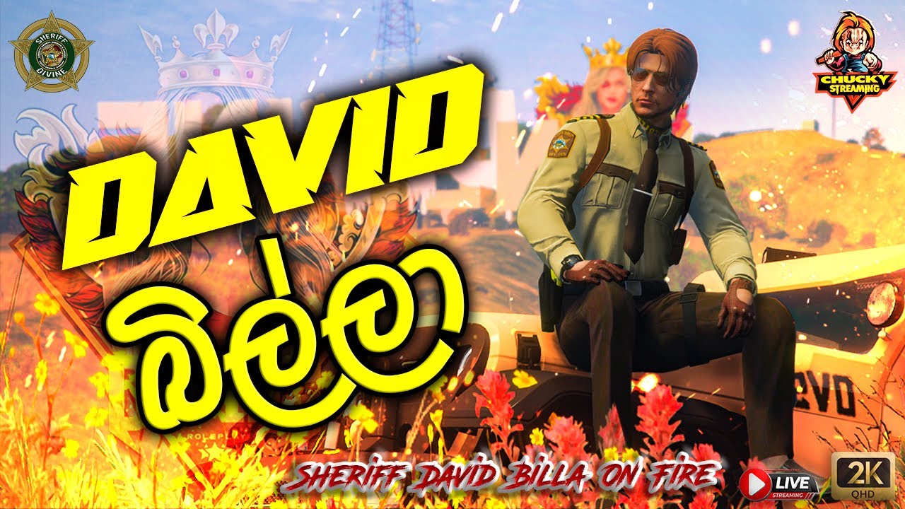 🛑වටෙයන බස් නවතන්න අපෙ හිත් යකෝ ඩිපෝ ද...🖕😂👮‍♂️🚓| Divine Roleplay | Day ...