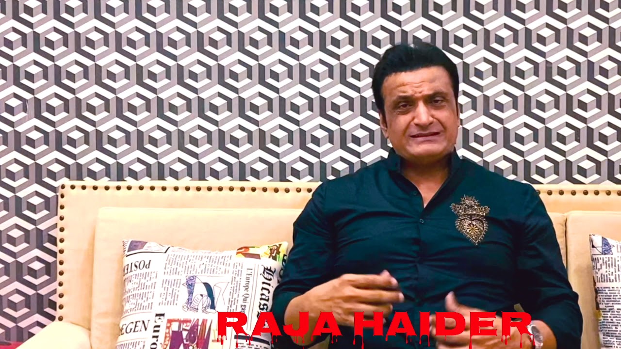 Horoscopes of the Week June 29th july -5th . Raja Haider - YouTube