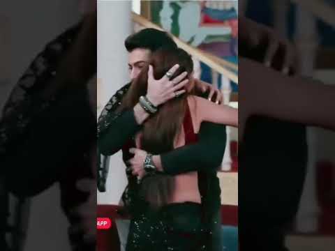 #vani#naagin #shorts