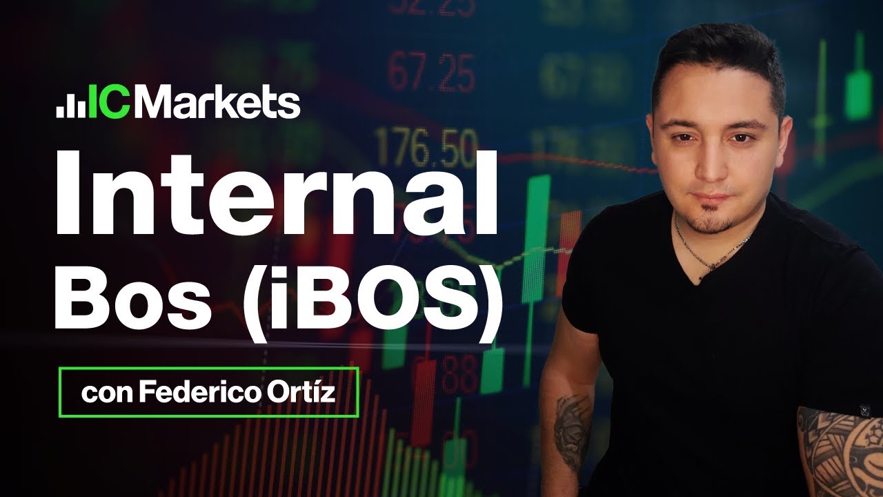 🏦 Internal Bos (iBOS) - YouTube