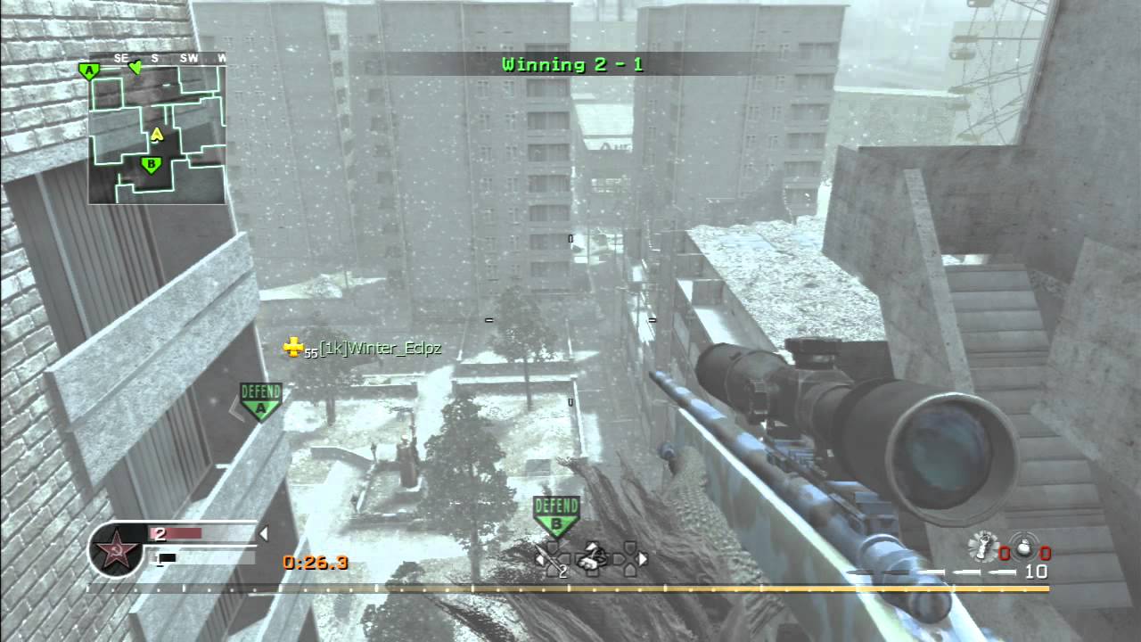 Joined TeamPsyQo! First in PsyQo - YouTube