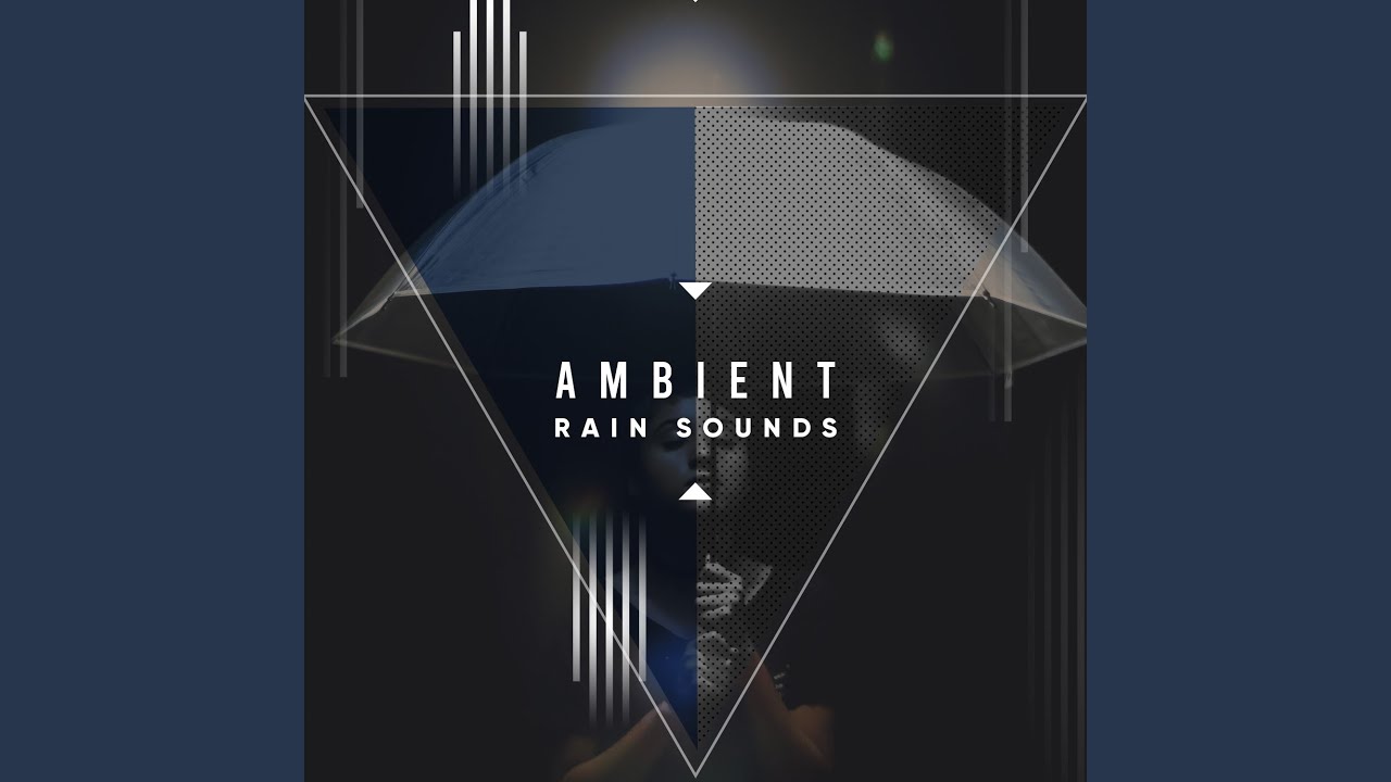 6 Minute Loopable Heavy Rain - YouTube