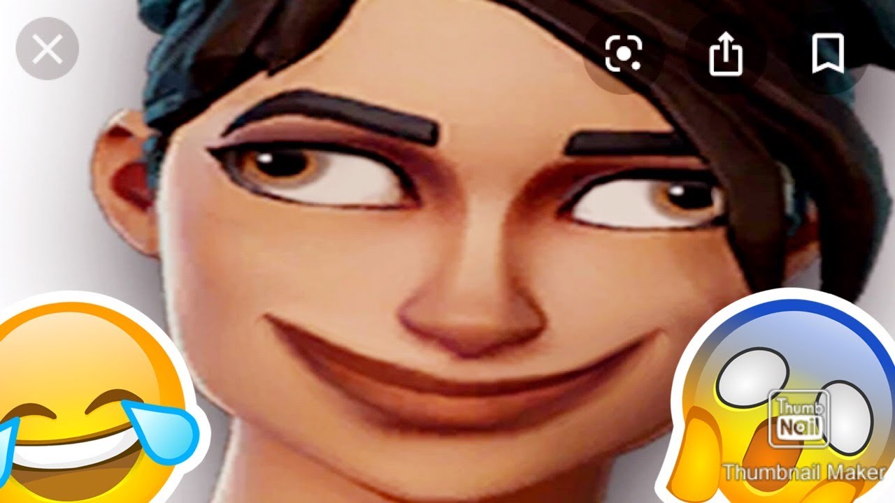 Fortnite YTP😂 Chapter 2 season 2 - YouTube