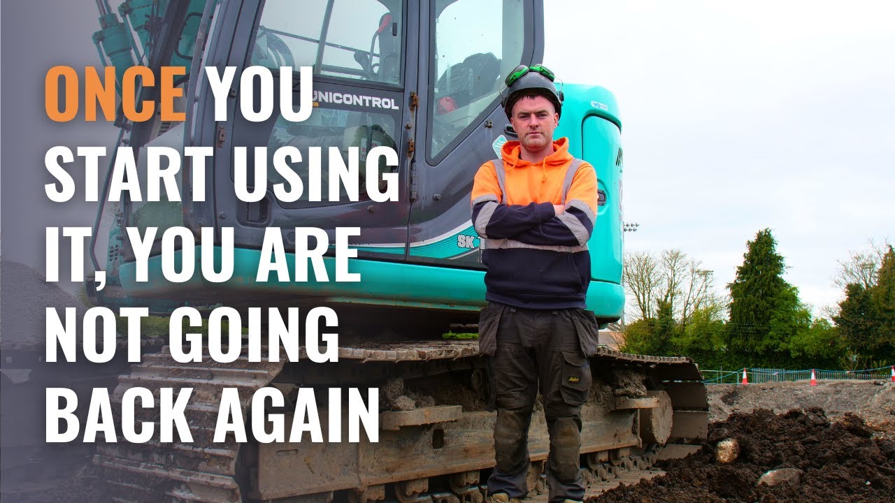 Twice as Fast, No Rework! 💨 - YouTube