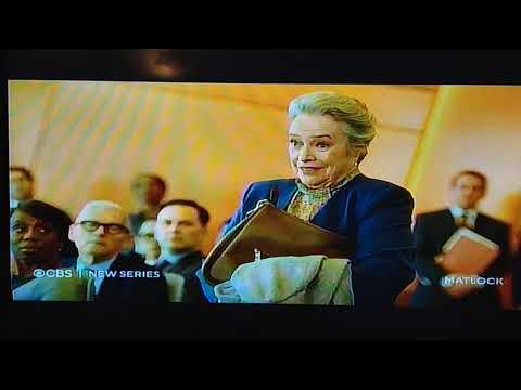 CBS/WTTV & WLFI Commercials Saturday August 10th, 2024 - YouTube