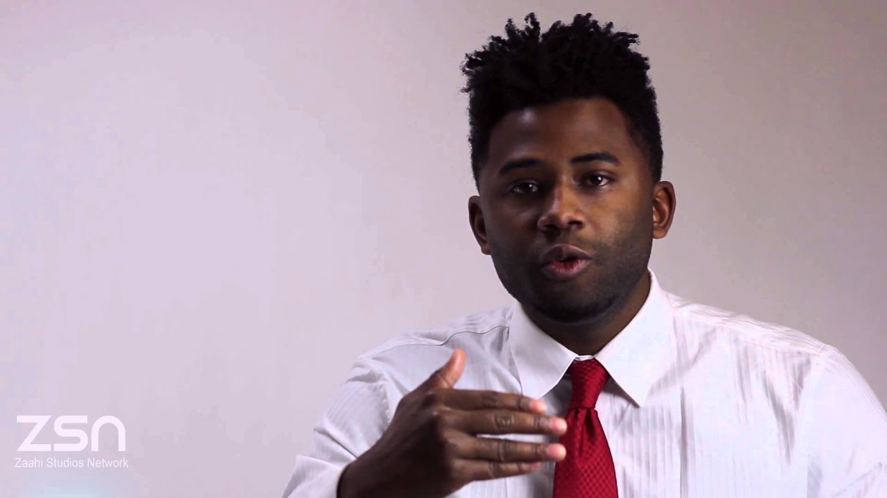 What to Expect from the Daily Report with Marcus Short - YouTube