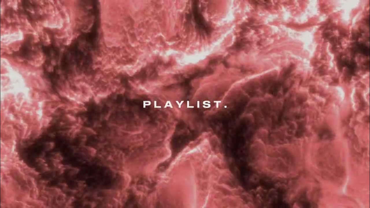 The Temper Trap - Sweet Disposition (John Summit & Silver Panda) [Extended Remix] - YouTube