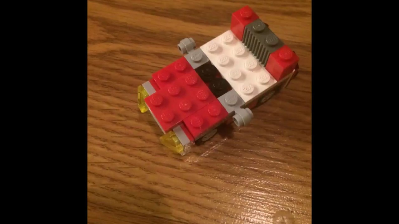 the most epic thing you will ever see - YouTube